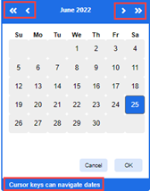 CassPort - Inquiry Tool – Cass Freight