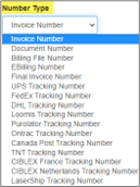 CassPort - Inquiry Tool – Cass Freight