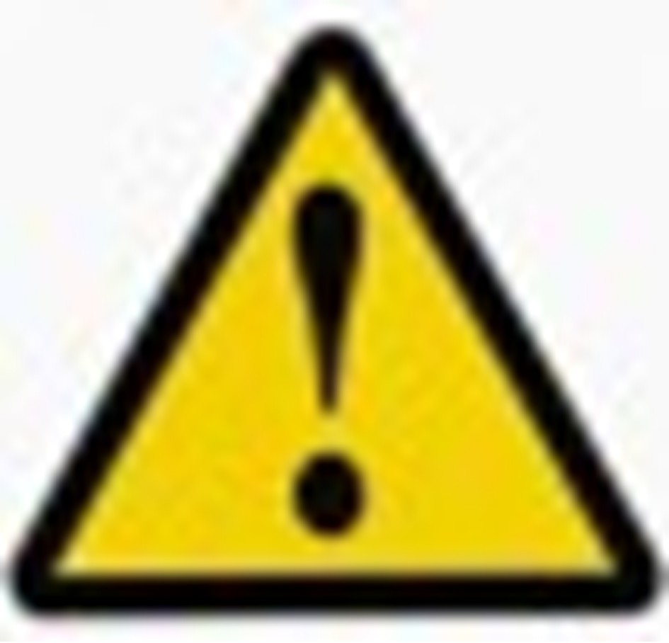 CassPort - Inquiry Tool – Cass Freight