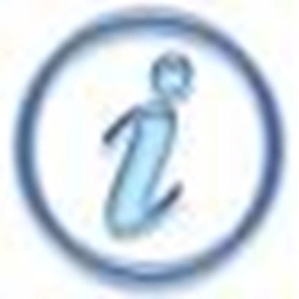 CassPort - Inquiry Tool – Cass Freight