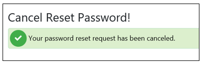 CassPort Registration – Forgot Your Password – Cass Freight